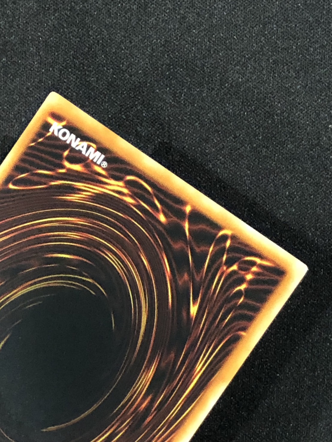 カードショップグラン / [状態B]究極恐獣【レリーフ】[POTD-JP020]